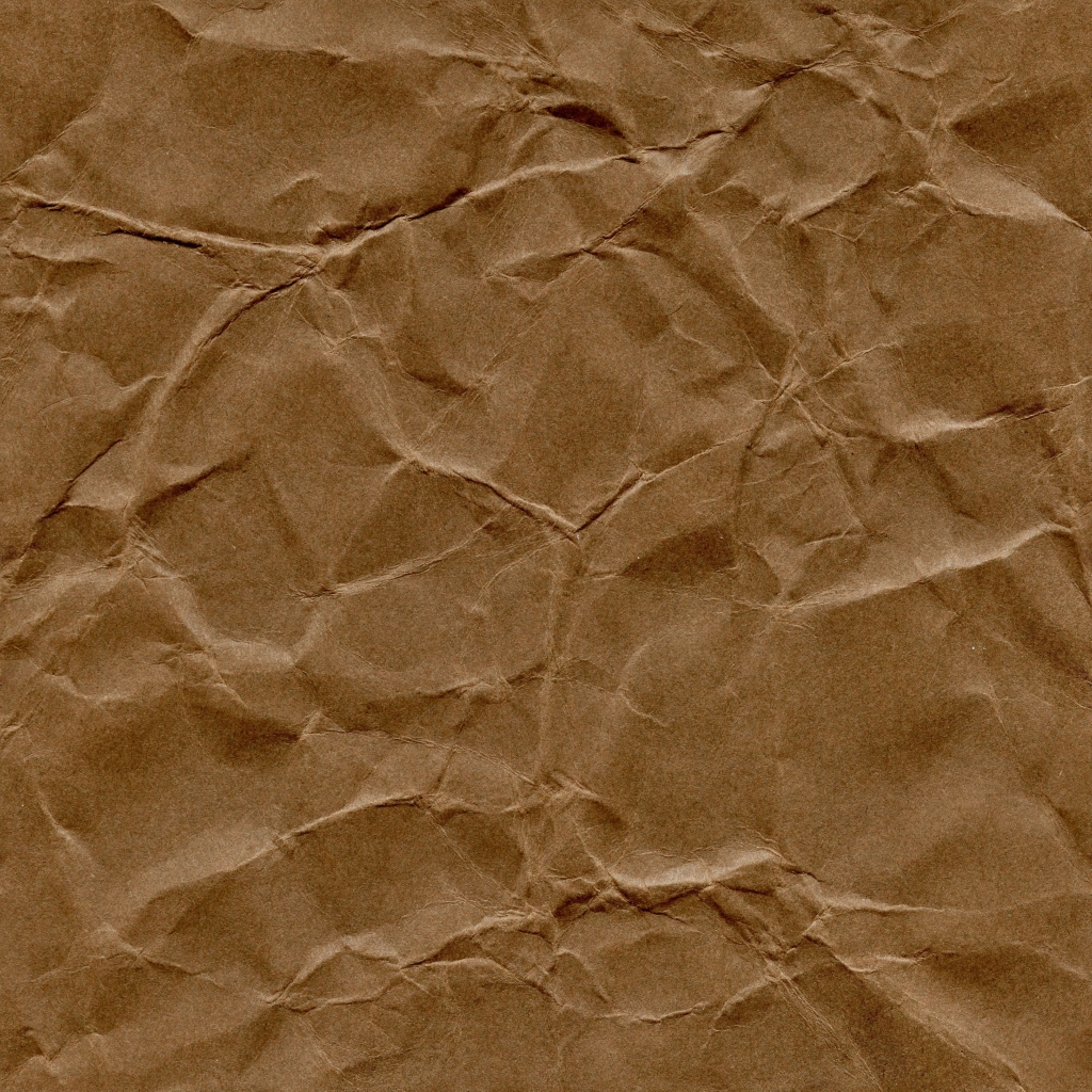 Brown Cardboard Background | GLT Packaging