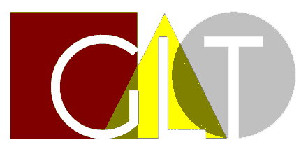 GLT-Icon | GLT Packaging