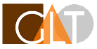 GLT-PKg-MainGraphic-Logo | GLT Packaging