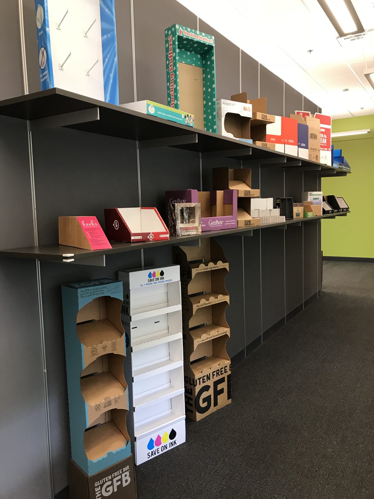 GLT Packaging (2) | GLT Packaging