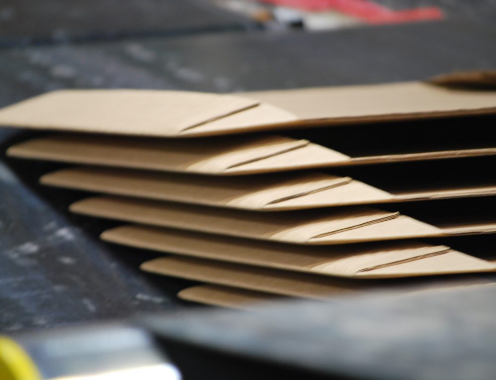 What’s New at GLT Packaging | GLT Packaging