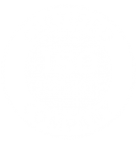 About GLT Packaging | GLT Packaging