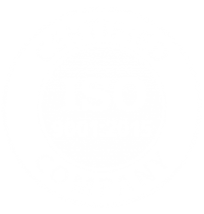 Contact | GLT Packaging