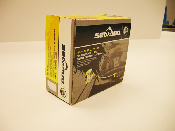 Multi-Color-Products 1 | GLT Packaging