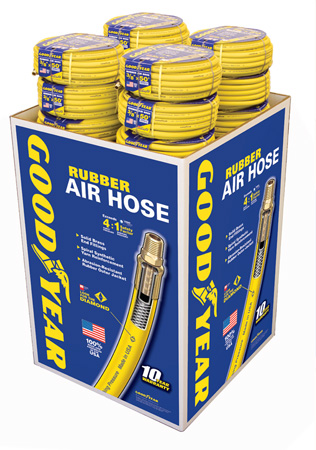 Multi-Color-Products | GLT Packaging