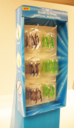 Retail-Products-1 | GLT Packaging