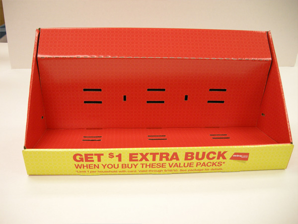 Retail-Products-2 | GLT Packaging