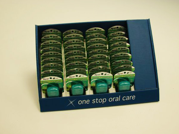 Retail-Products-3 | GLT Packaging