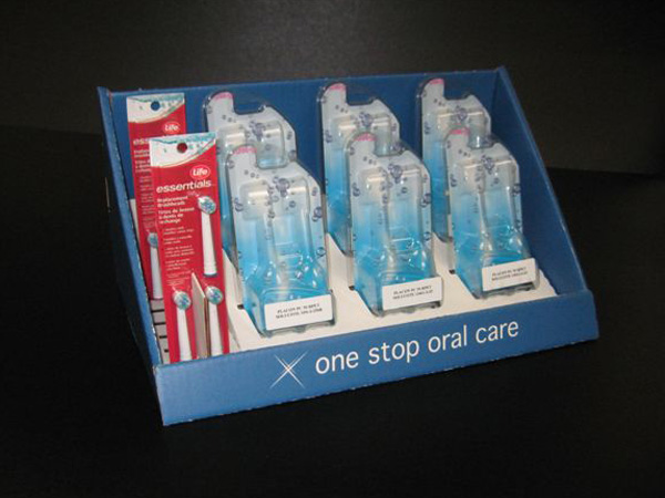 Retail-Products-4 | GLT Packaging