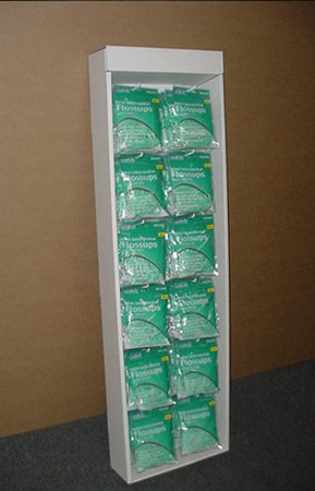 Retail-Products-5 | GLT Packaging