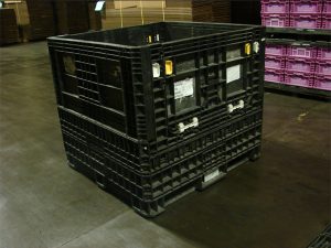 Returnable-Products-1 | GLT Packaging